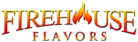 Firehouse Flavors