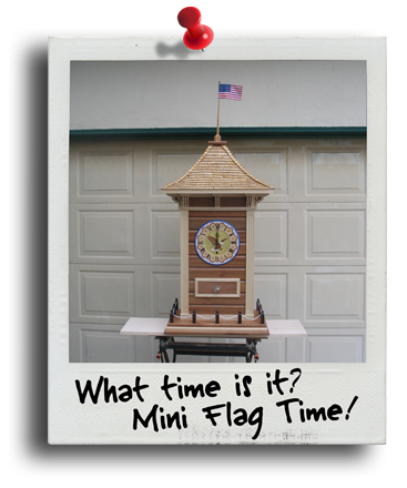 NorthStar Flags Gallery