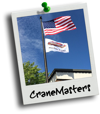 NorthStar Flags Gallery