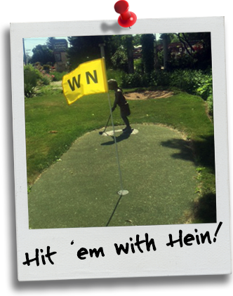 NorthStar Flags Gallery